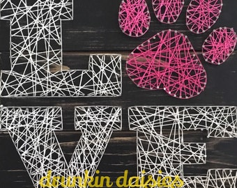 Unavailable Listing on Etsy