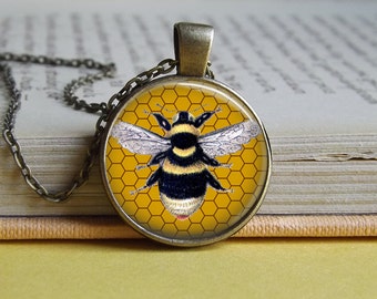 Bee hive dome | Etsy