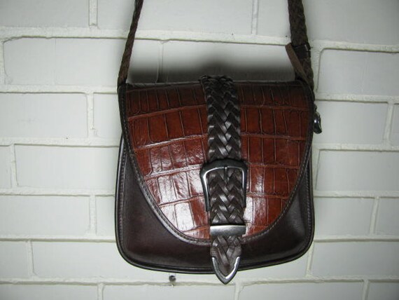 Purses In The 90s | semashow.com