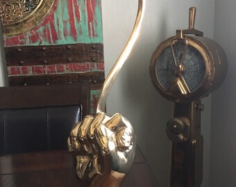 Longshoremans hook | Etsy