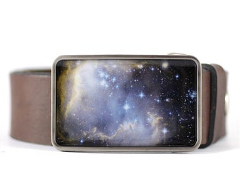 PCB Belt Buckle Circuit Board Belt Buckle Geekery by myBeltBuckle