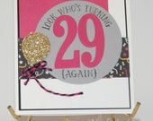 Cards 'n More by Marilyn by cardsnmorebymarilyn on Etsy