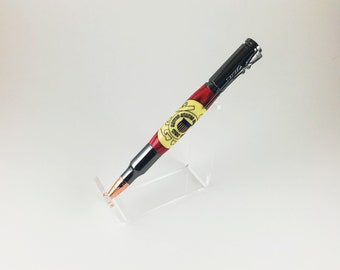 Air force pen | Etsy