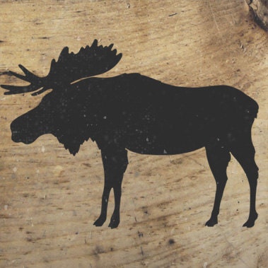 The Spruce Moose by SpruceMooseShop on Etsy