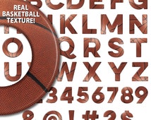 Unique basketball clip art related items | Etsy