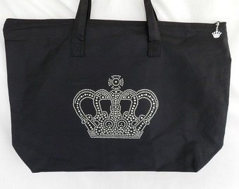 Pageant crown | Etsy