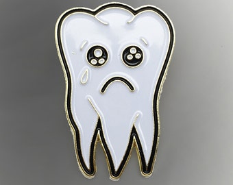 Traditional Tattoo Flash Art by Quyen Dinh by ParlorTattooPrints