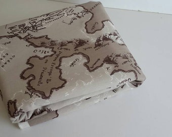 map fabric world map fabric fabric map of the world world