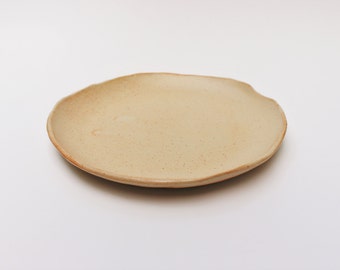 Small ceramic dish | Etsy