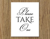 Die Cut Shapes And Other Crafty Items by ProperWolf on Etsy