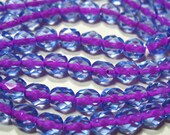 Mulibeadia by Multibeadia on Etsy