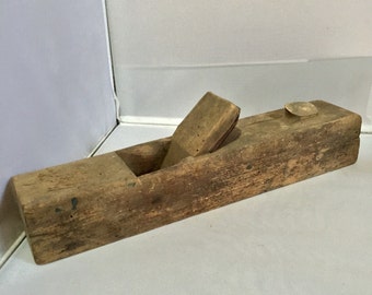 Unique antique farm tools related items | Etsy