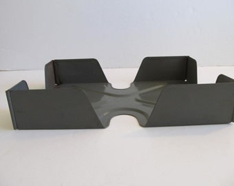 Letter holder | Etsy