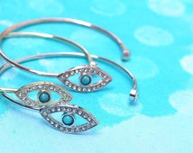 1000+ evil eye bracelet related items | Etsy