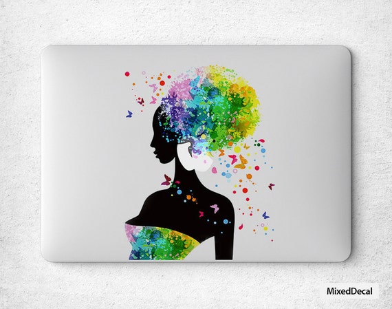 macbook decal stickers macbook decals retina decal cover
