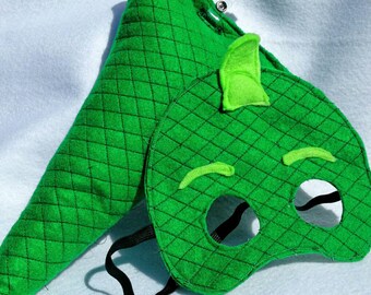 Boys' Costumes | Etsy