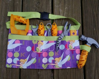 Unique kids tool belt related items | Etsy