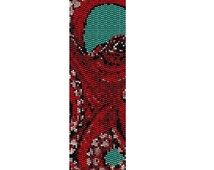 Popular items for animal peyote on Etsy