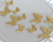 Unique paper butterflies related items | Etsy