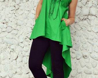 Long tail shirts | Etsy