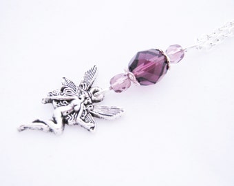 Handcrafted Jewellery Sculpture Beads Miniature by AnnethDesigns