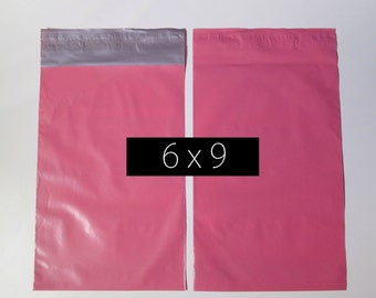 6x9 envelopes | Etsy