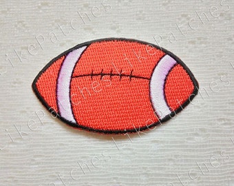 Cup embroidery | Etsy