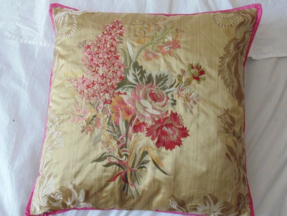 Designers Guild Fabric Royal Collection Charlotte Linen