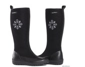 felt boots winter shoes felt slippers felt bags by myfeltboots