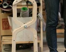 Popular items for stitching pony on Etsy