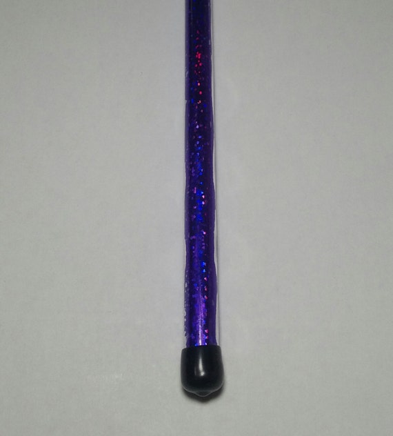 Items similar to levitation wand | flow wand | levi stick | levi-wand ...