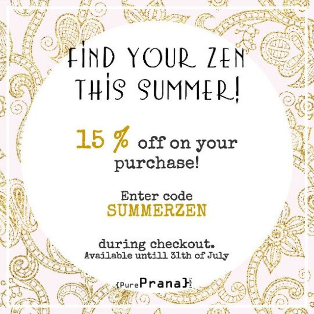 Organic linen meditation cushions and organic by PurePranaLabel