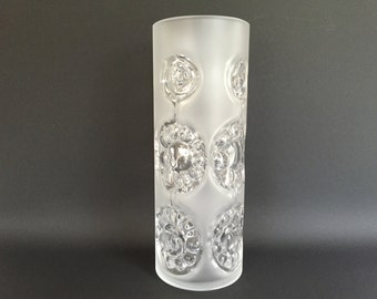 Peill crystal | Etsy