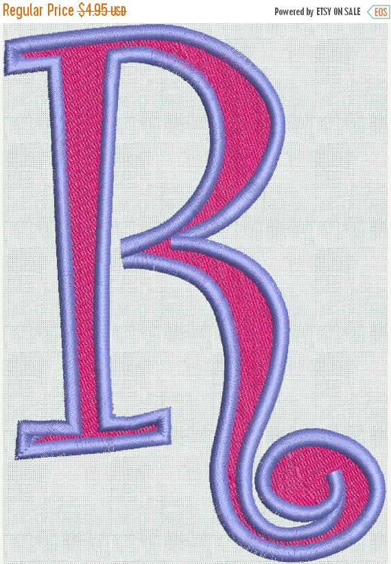 HUGE SALE Instant Download Embroidery by PineTreeEmbroidery