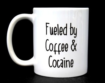 Inappropriate gifts | Etsy