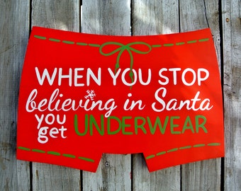 Funny christmas sign | Etsy