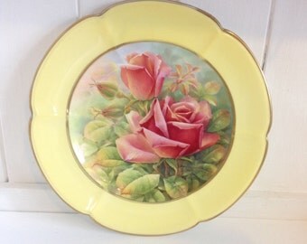 Jackson china | Etsy