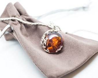 Resin jewelry | Etsy