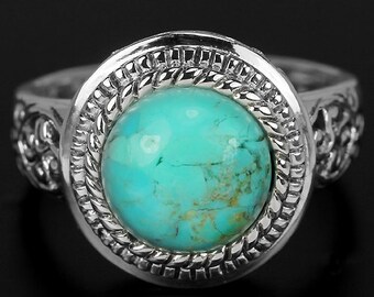 Scrying mirror | Etsy