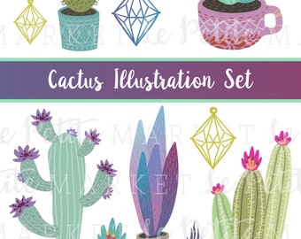 Unique teacup clip art related items | Etsy