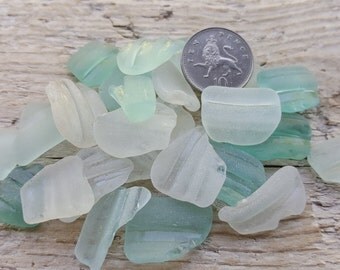 Bulk Sea Glass Beach Glass Sea Glass For Sale by SeasideDescent