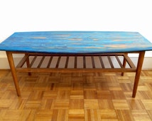 Popular items for paint drip on Etsy