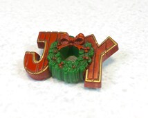 Popular items for vintage hallmark on Etsy