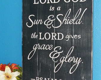 Unique bible verse plaque related items | Etsy