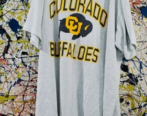 Popular items for cu buffs on Etsy