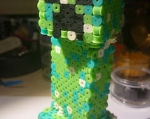 Articoli popolari per pyssla su Etsy