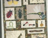 Craft It With Love by CraftItWithLove on Etsy