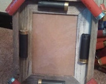 Popular items for shotgun shell on Etsy