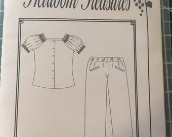 Unique heirloom sewing related items | Etsy