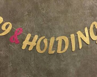 29th birthday | Etsy